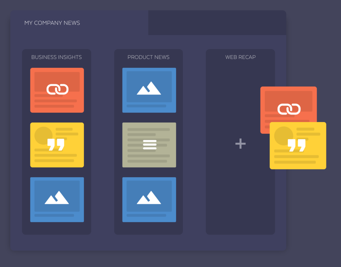 What are mixes and why do I need them? | tchop™ CommUnity Pulse