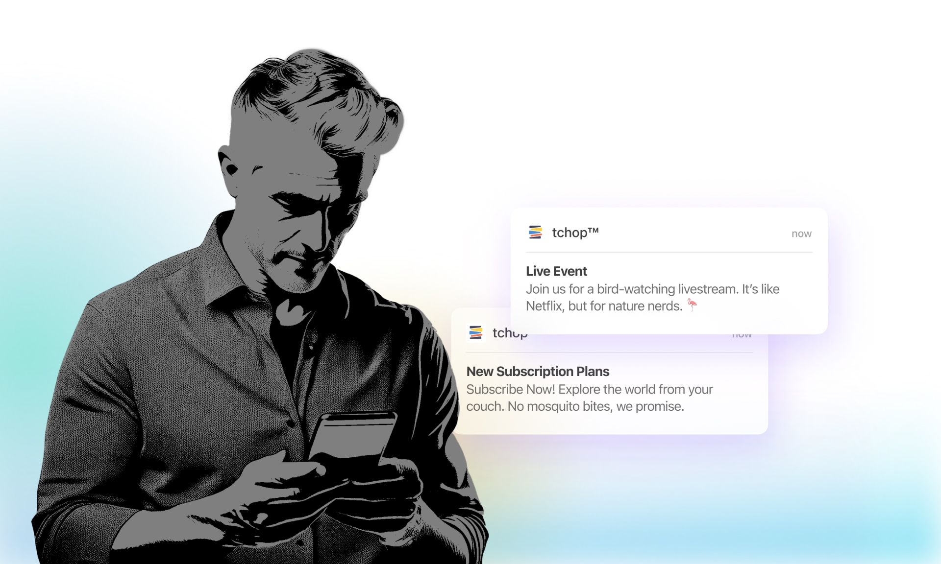 More control, better branding: How to build your community on your own domain | tchop™ CommUnity ...