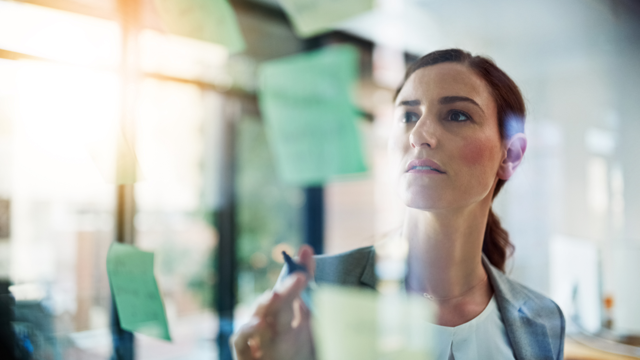 Why your internal communication fails—and 10 ways to fix it | tchop ...