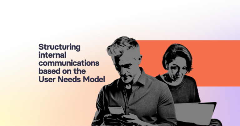 Why your internal communication fails—and 10 ways to fix it | tchop ...